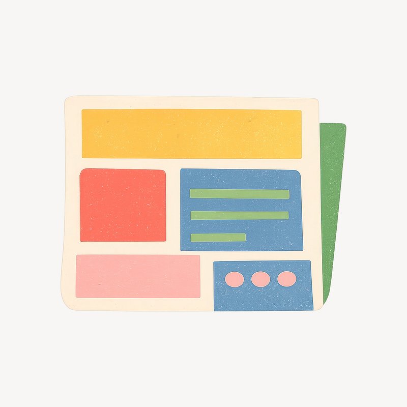 Number+templates Texture Images | Free Photos, PNG Stickers, Wallpapers ...