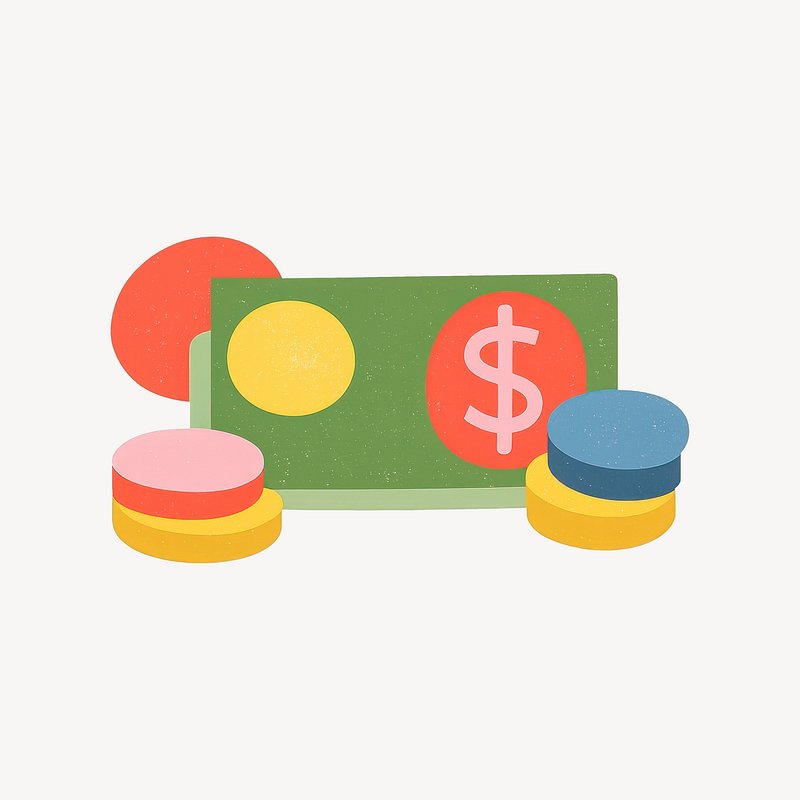 Money+art Design Images | Free Photos, PNG Stickers, Wallpapers ...