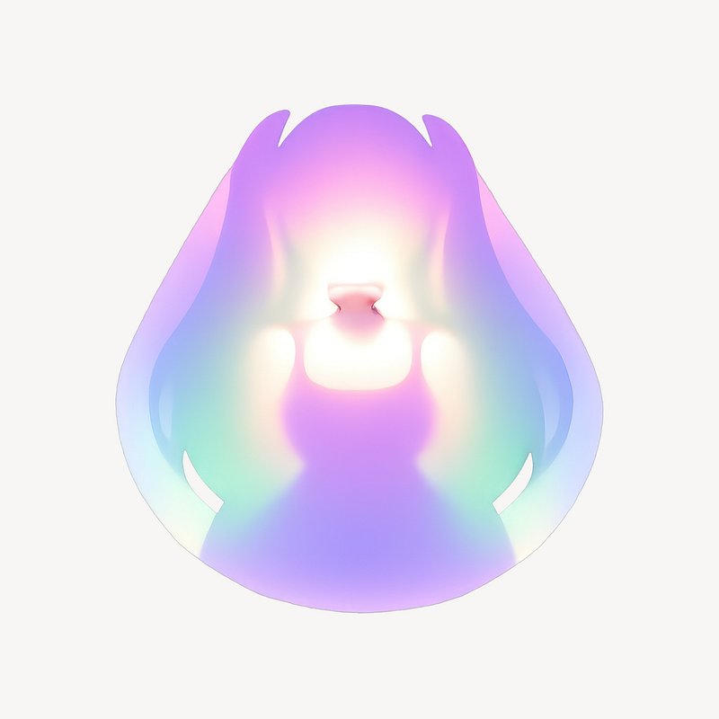 Goth+aesthetic Texture Images | Free Photos, PNG Stickers, Wallpapers ...