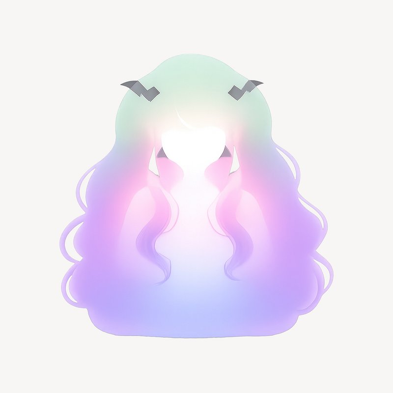 Pink+goth Design Images | Free Photos, PNG Stickers, Wallpapers ...