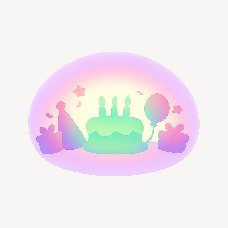 Purple+hard+hat PNG Images | Free Photos, PNG Stickers, Wallpapers ...