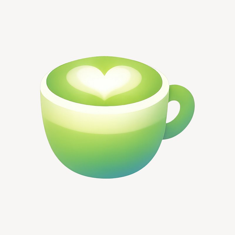 Foam+art+coffee Cup Background Images | Free Photos, PNG Stickers ...