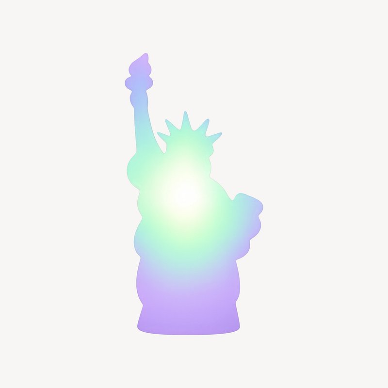 The Edge Nyc Texture Images | Free Photos, PNG Stickers, Wallpapers ...