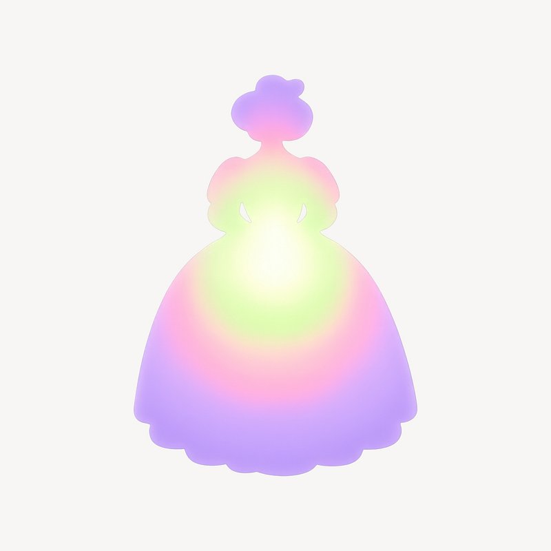 Victorian Princess Background Images | Free Photos, PNG Stickers ...