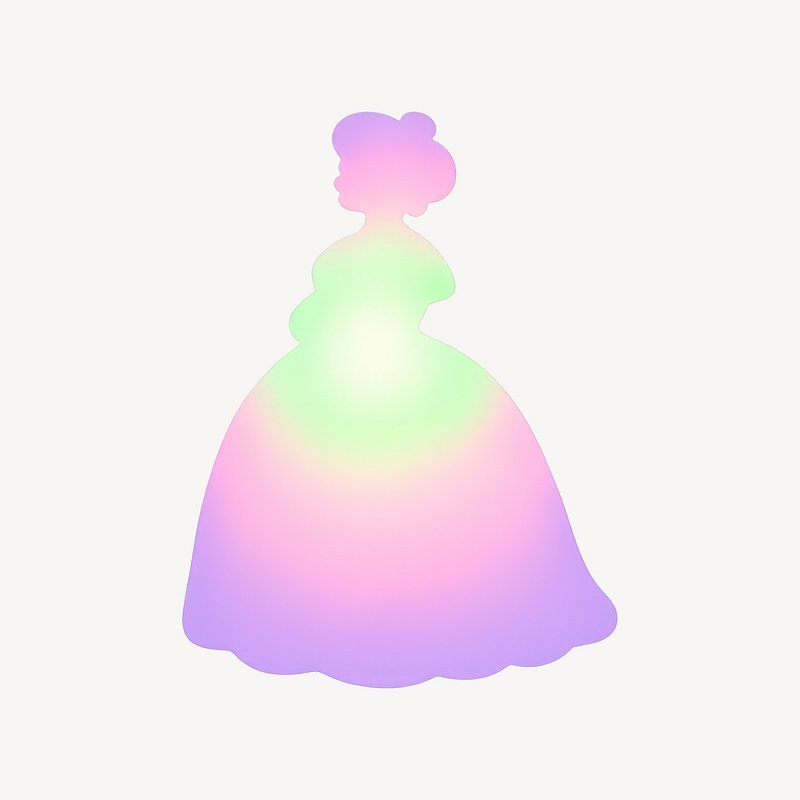 Victorian Princess Aesthetic Images | Free Photos, PNG Stickers ...
