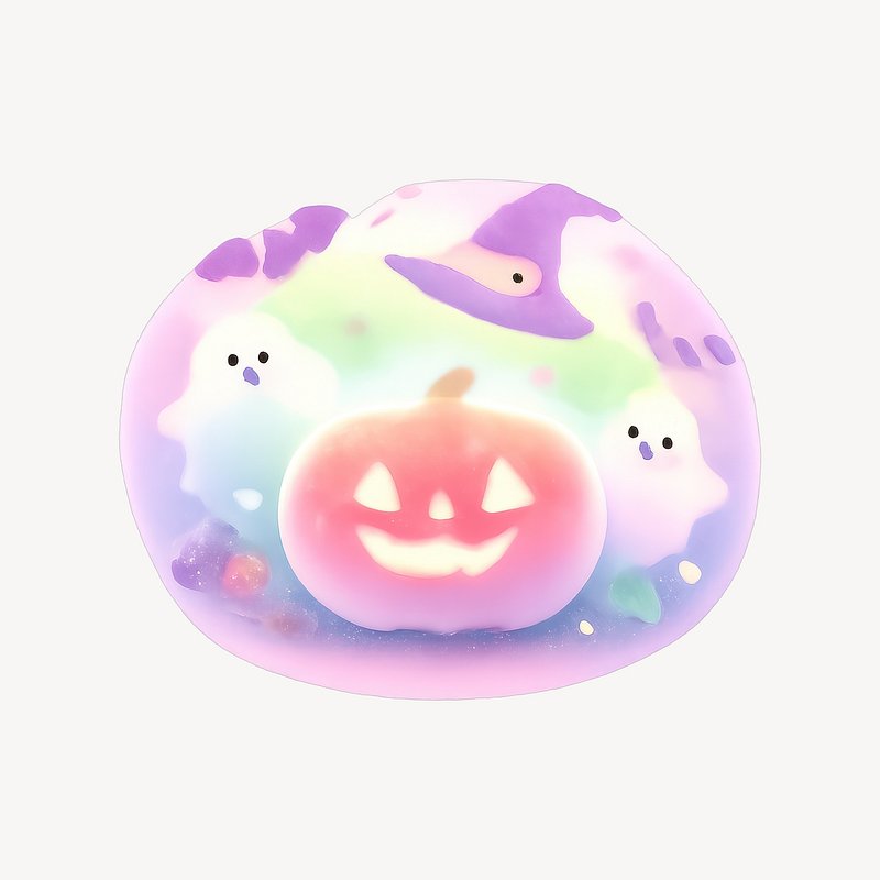 Purple+hard+hat Aesthetic Images | Free Photos, PNG Stickers ...