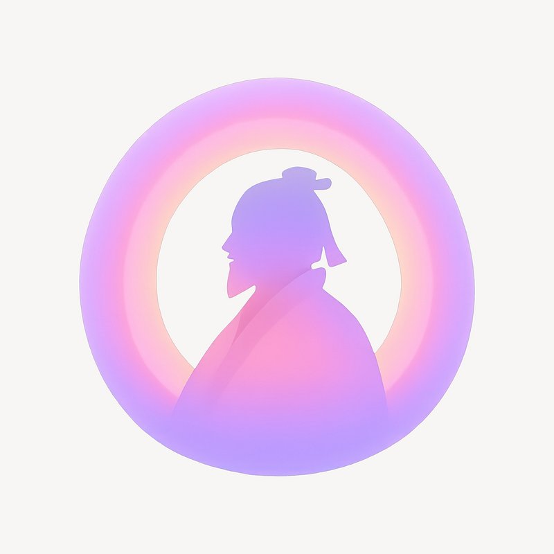 Sun Ancient Isolated Images | Free Photos, PNG Stickers, Wallpapers ...