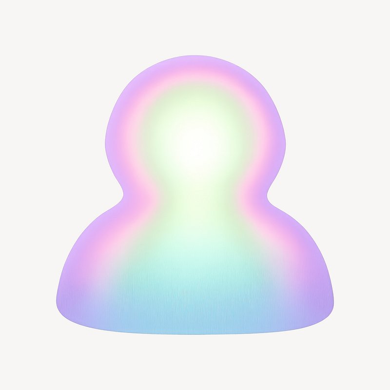 Aura Isolated Texture Images | Free Photos, PNG Stickers, Wallpapers ...