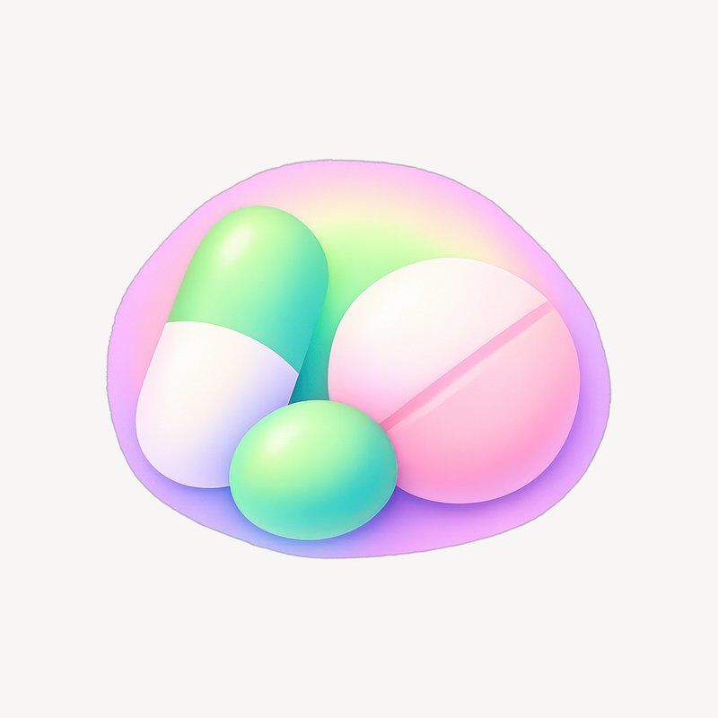 Medicine+aesthetic Medical Art Texture Images | Free Photos, PNG ...