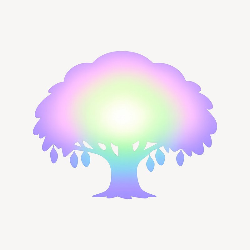 Pink+mangoes Texture Images | Free Photos, PNG Stickers, Wallpapers ...