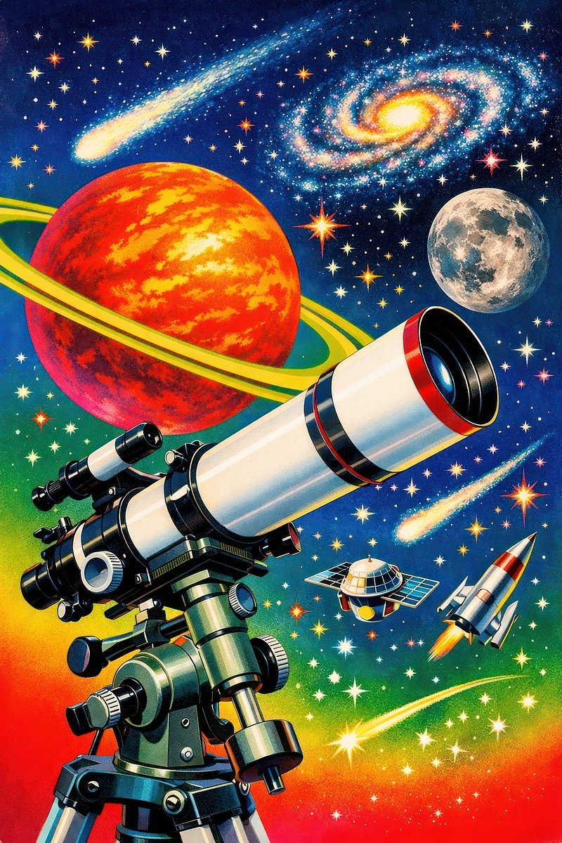 Ship Stars Art Images | Free Photos, PNG Stickers, Wallpapers ...