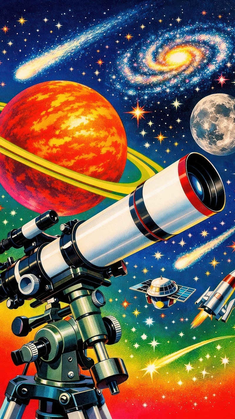 Wallpaper. JPG Images | Free Photos, PNG Stickers, Wallpapers ...