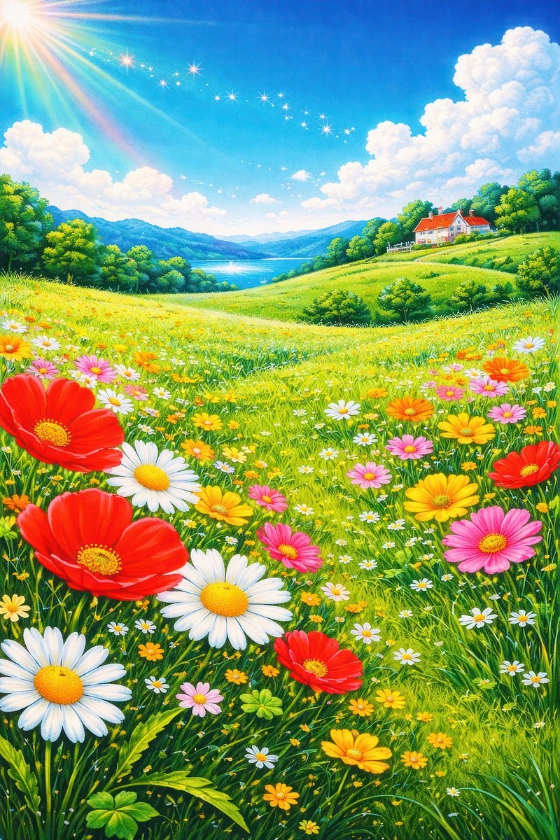 House Scenery Texture Images | Free Photos, PNG Stickers, Wallpapers ...