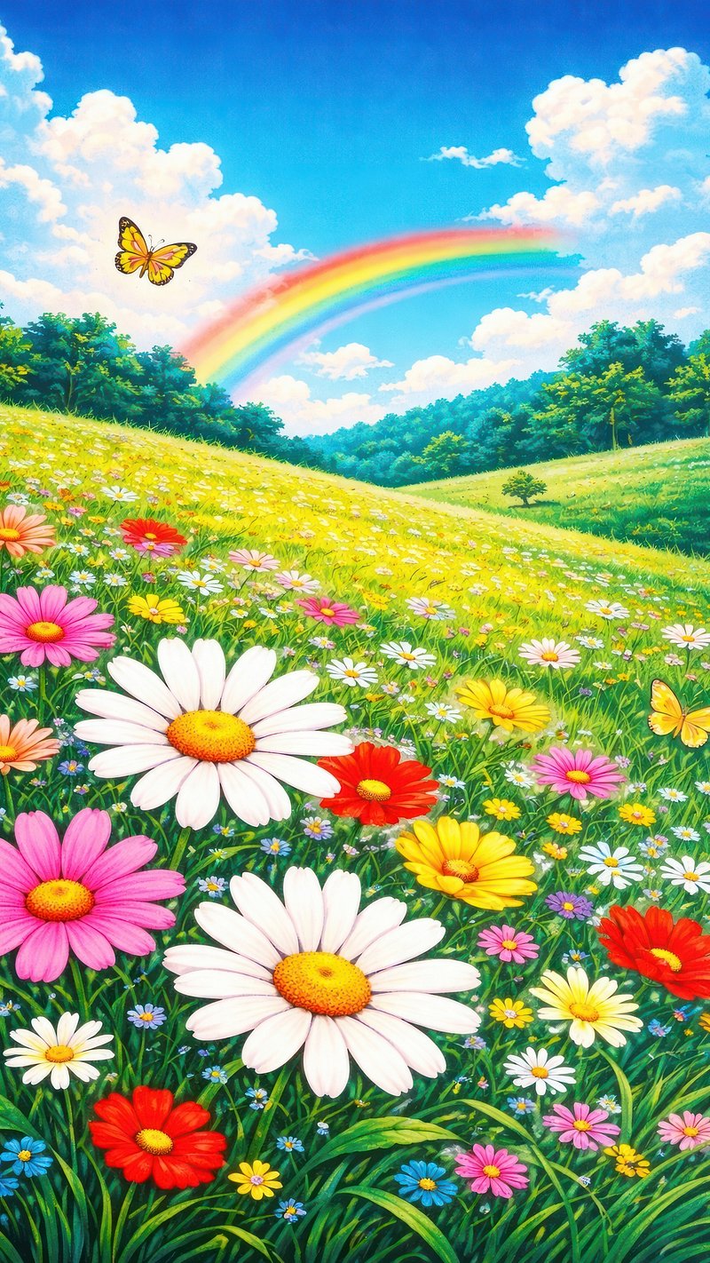 A+person+skies+ Nature Background Images | Free Photos, PNG Stickers ...