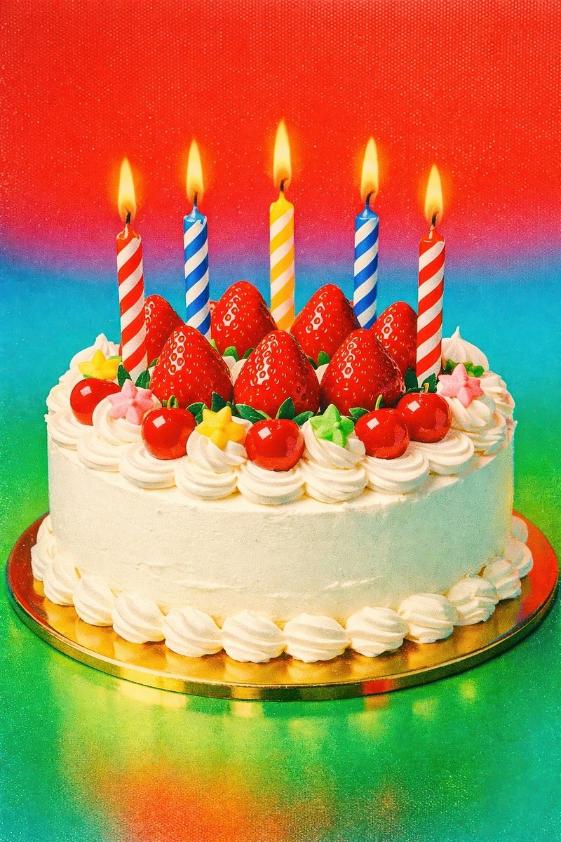 Birthday Person Design Background Cake Images | Free Photos, PNG ...