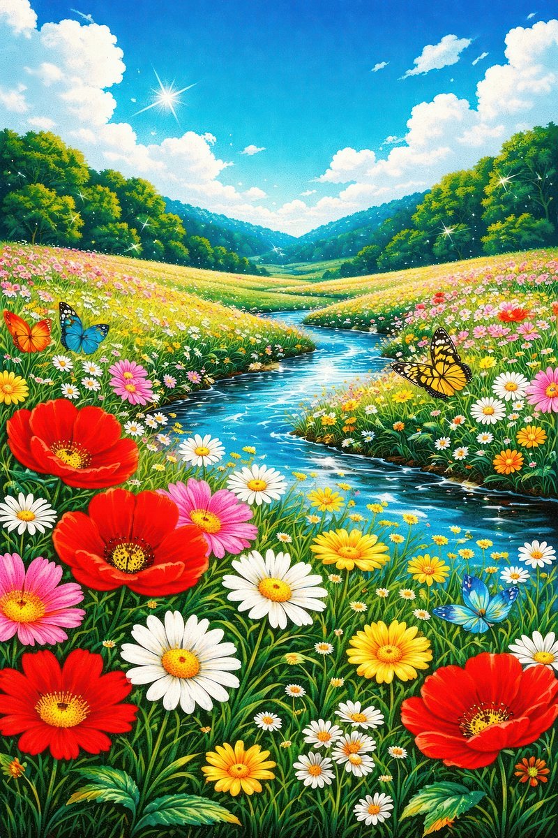 Streaming+background Wallpaper Images | Free Photos, PNG Stickers ...