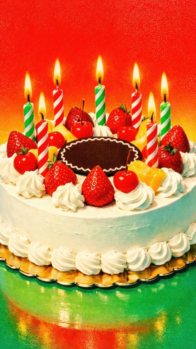 Birthday Person Design Background Wallpaper Images | Free Photos, PNG ...