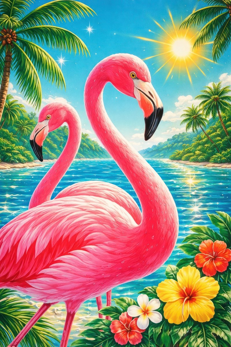 Japanese+flowering+tree Wallpaper Images | Free Photos, PNG Stickers ...