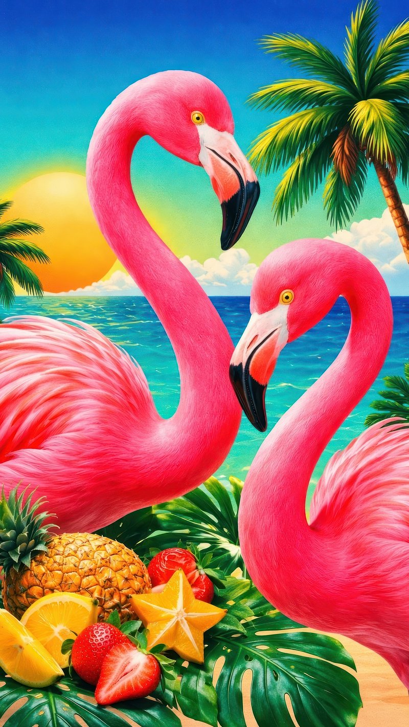 Poster+designing Wallpaper Images | Free Photos, PNG Stickers ...