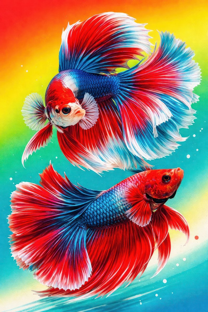 Rainbow+backdrop Wallpaper Images | Free Photos, PNG Stickers ...