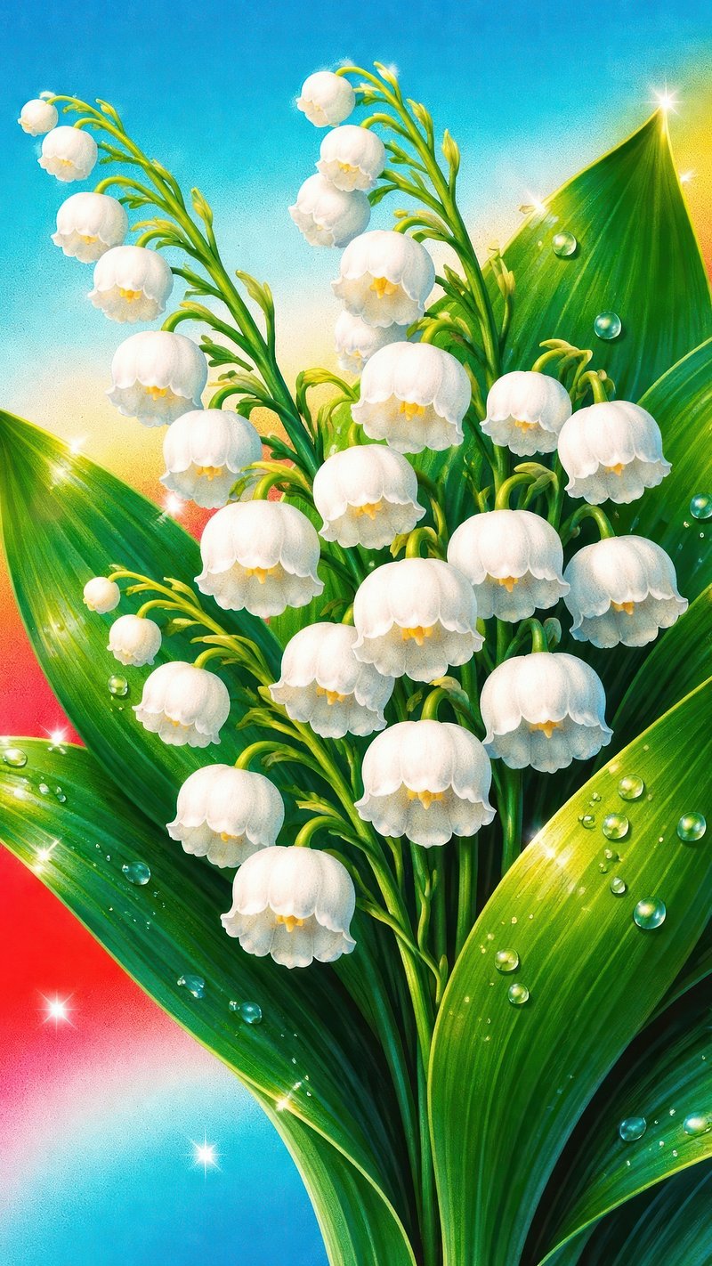 White+wallpapers Texture Images | Free Photos, PNG Stickers, Wallpapers ...