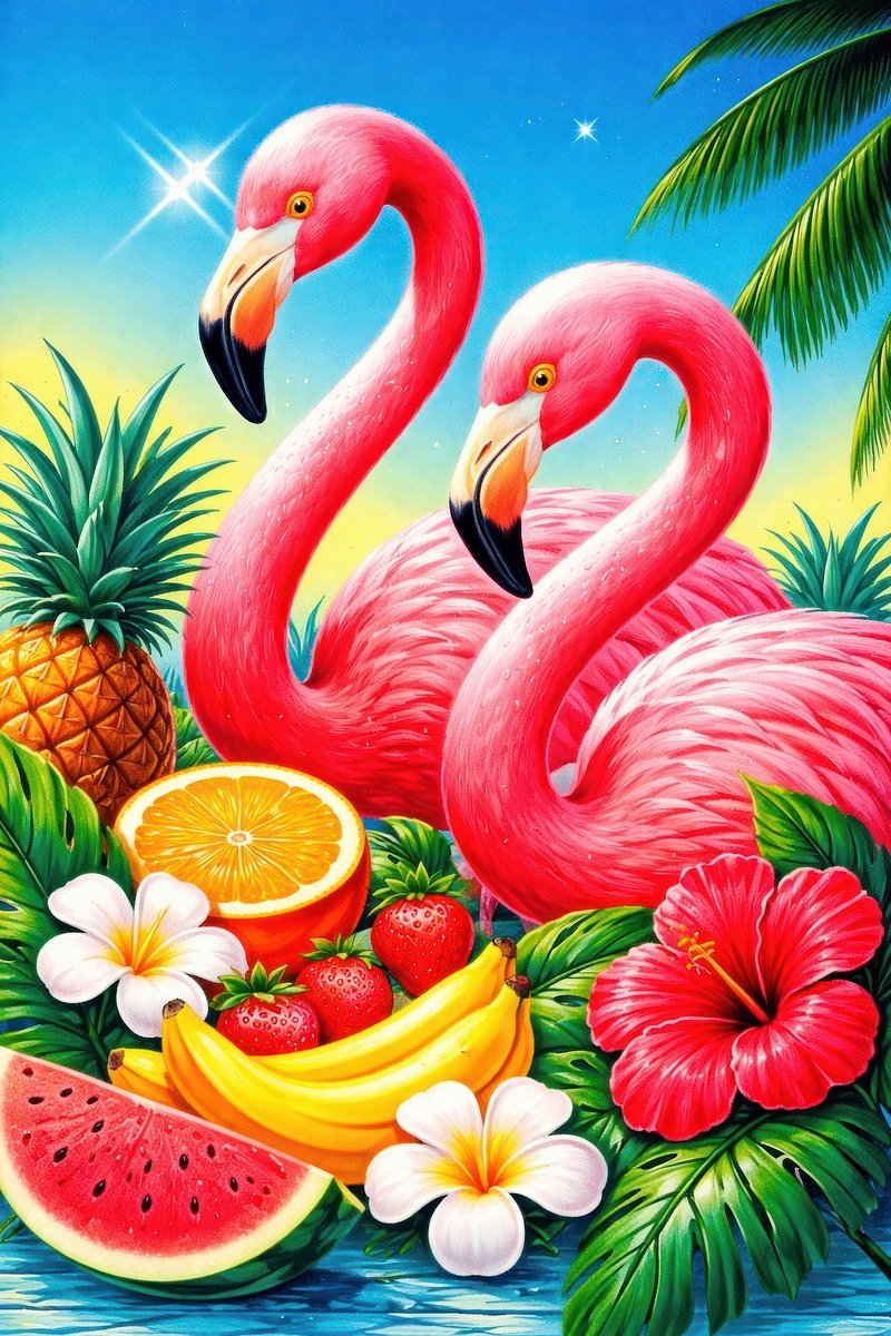 Blue+and+orange+wallpaper Frame Images | Free Photos, PNG Stickers ...