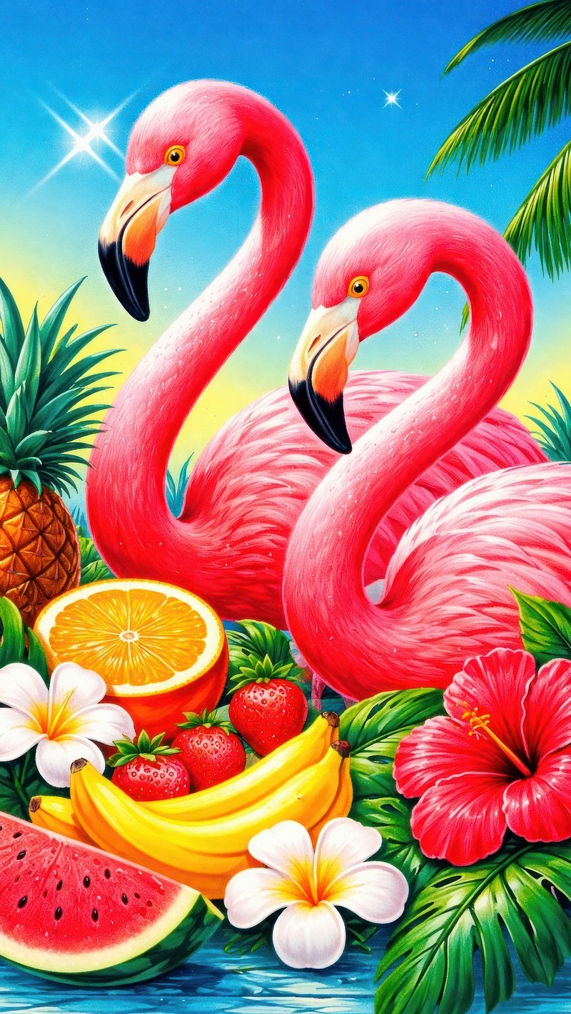 Blue+and+orange+wallpaper Mobile Aesthetic Images | Free Photos, PNG ...