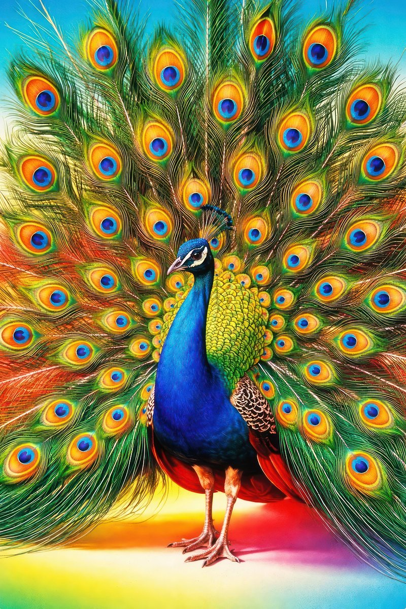 Wallpaper+birds Design Images | Free Photos, PNG Stickers, Wallpapers ...