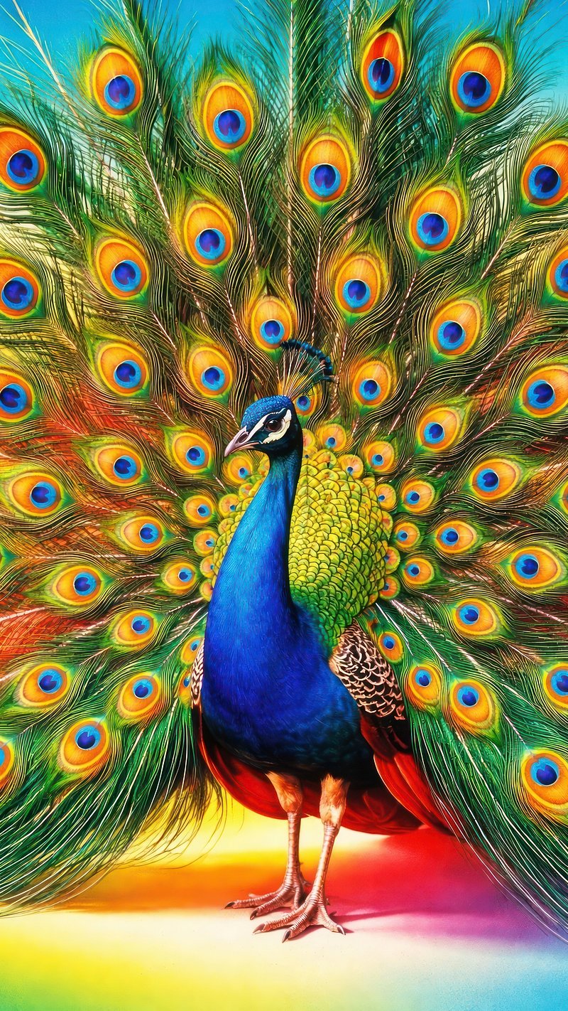 Vintage+bird+wallpaper Mobile Images | Free Photos, PNG Stickers ...