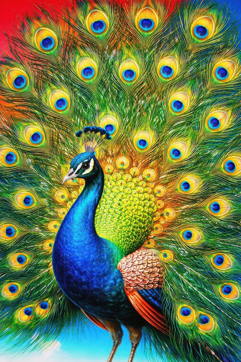 Bird Texture Wallpaper Images | Free Photos, PNG Stickers, Wallpapers ...