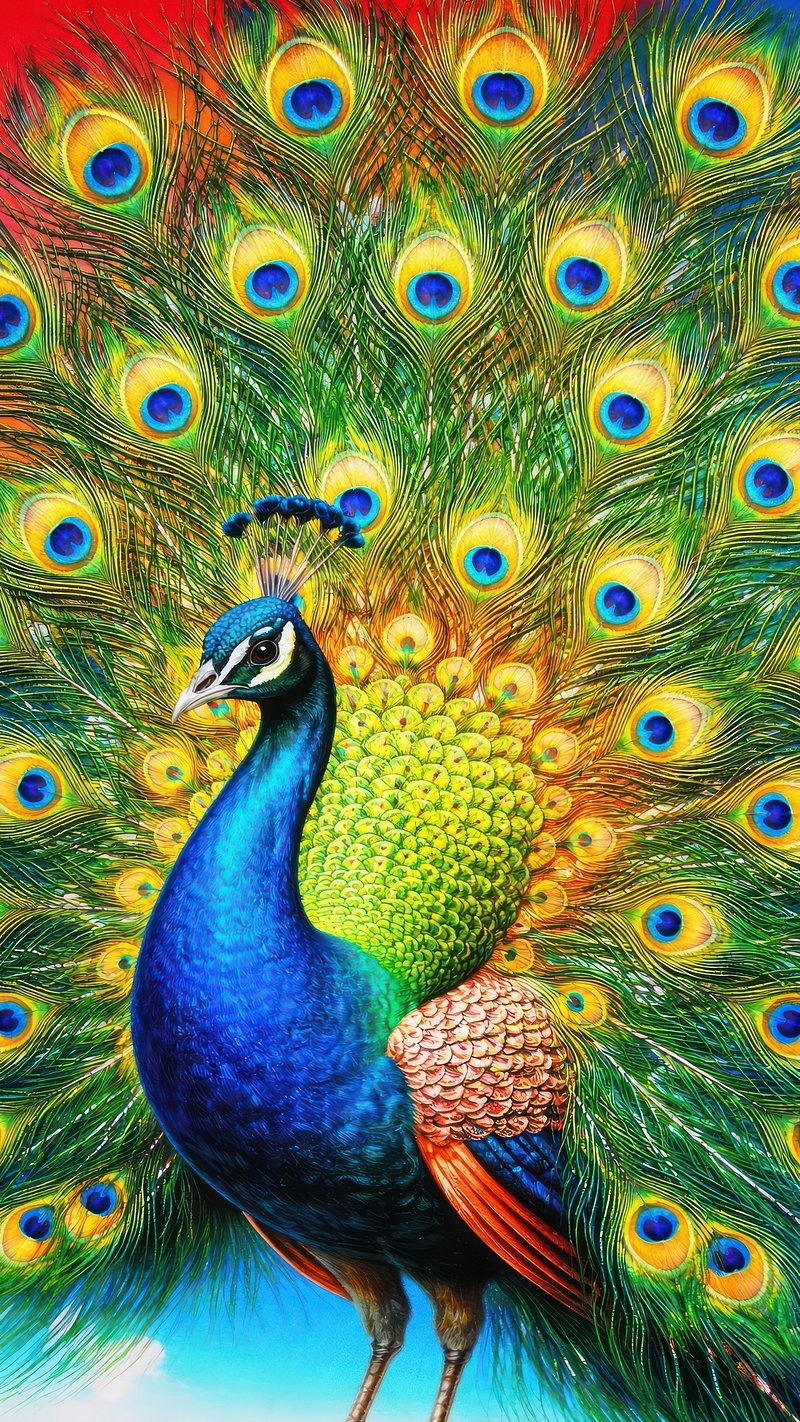 Birds+wallpaper Nature Images | Free Photos, PNG Stickers, Wallpapers ...