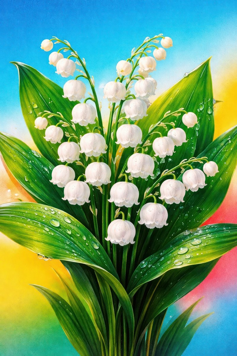 Beautiful Floral Frame Vintage Wallpaper Texture Images | Free Photos ...