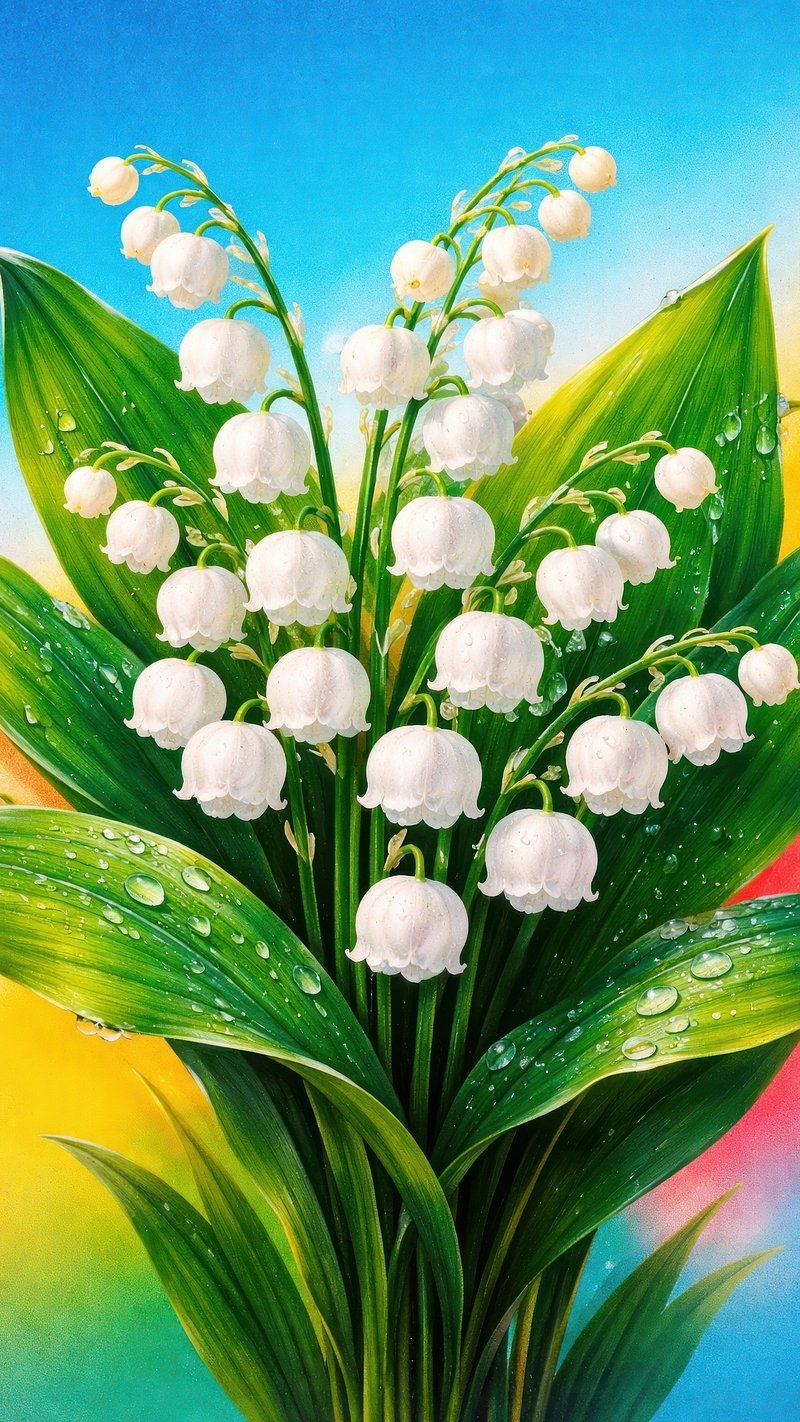 Beautiful.a Design Background Nature Wallpaper Frame Images | Free ...