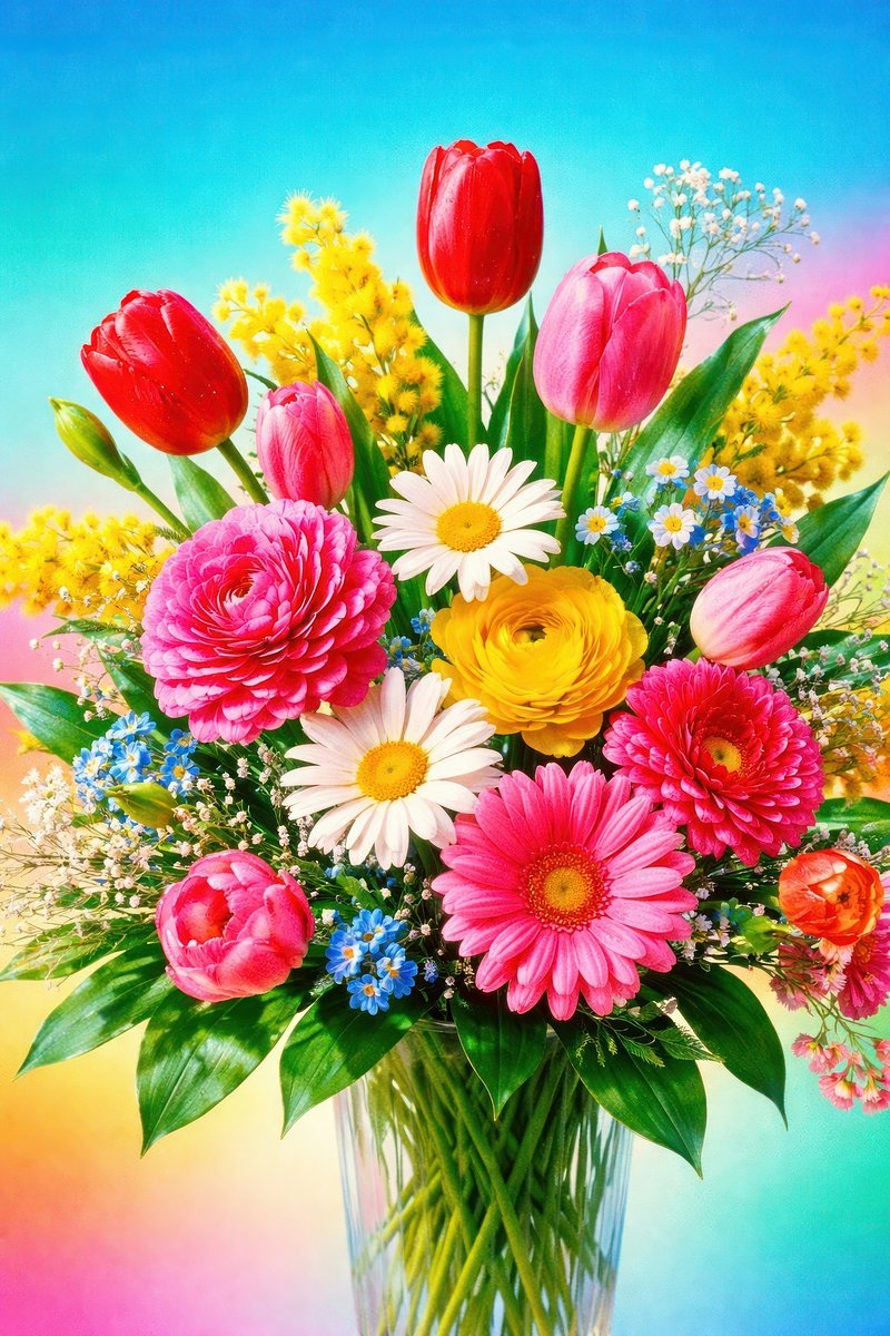 Daisy Wallpapers Art Design JPEG Images | Free Photos, PNG Stickers ...