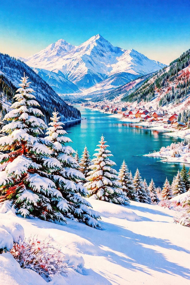 Beautiful.a Design Background Nature Wallpaper Frame Images | Free ...