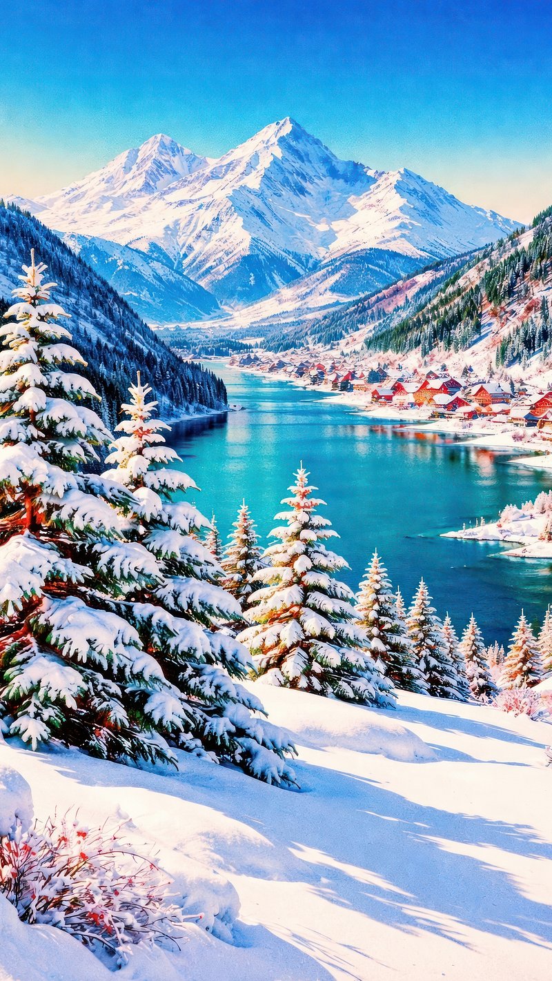 Green+print Style Images | Free Photos, PNG Stickers, Wallpapers ...