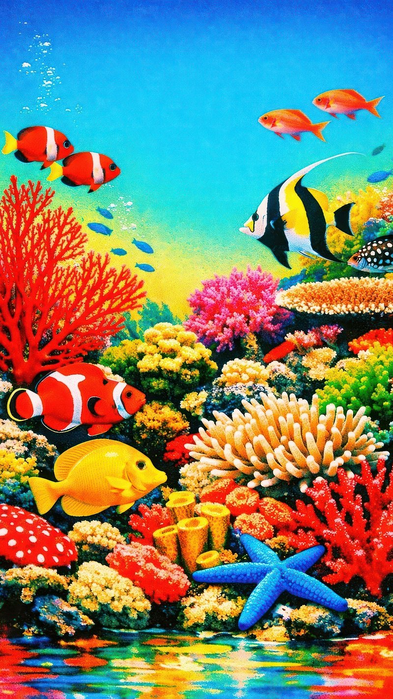 Wallpapers+live Background Images | Free Photos, PNG Stickers ...