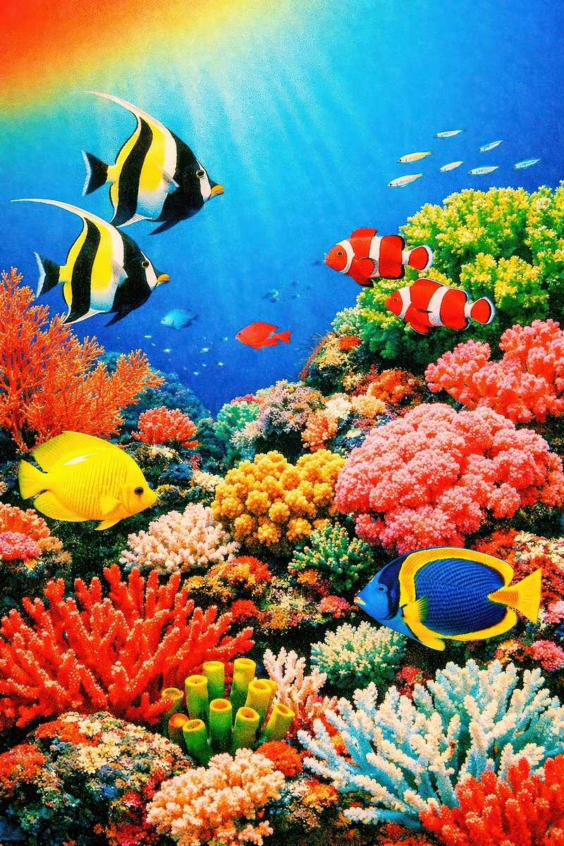 Images+of+the+world+live Background Images | Free Photos, PNG Stickers ...