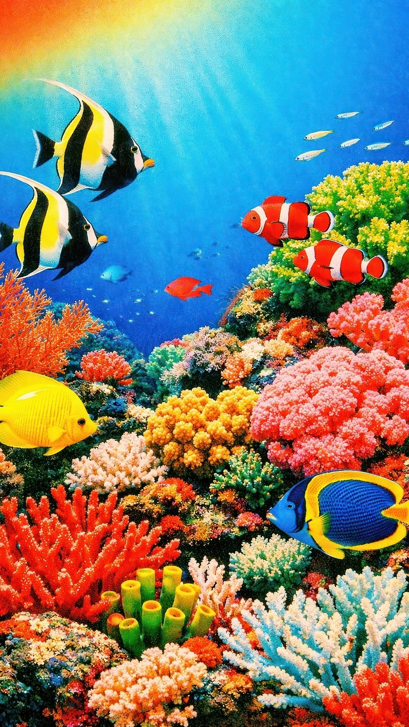 Frame Live Aesthetic Images | Free Photos, PNG Stickers, Wallpapers ...