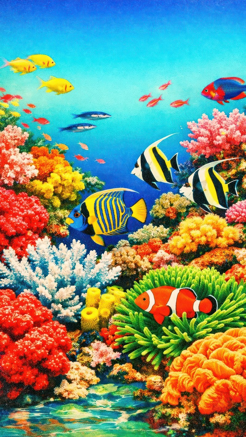 Wallpapers+live Background Images | Free Photos, PNG Stickers ...