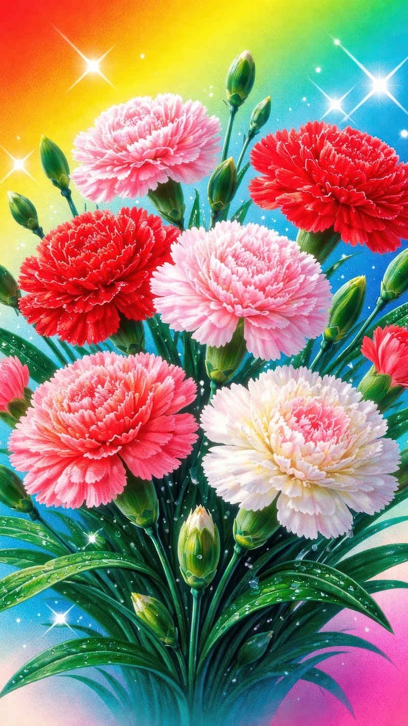 Aesthetic Patterns Wallpaper Background Person Lighting Images | Free ...