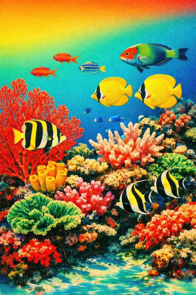 Wallpapers+live Fish Images | Free Photos, PNG Stickers, Wallpapers ...