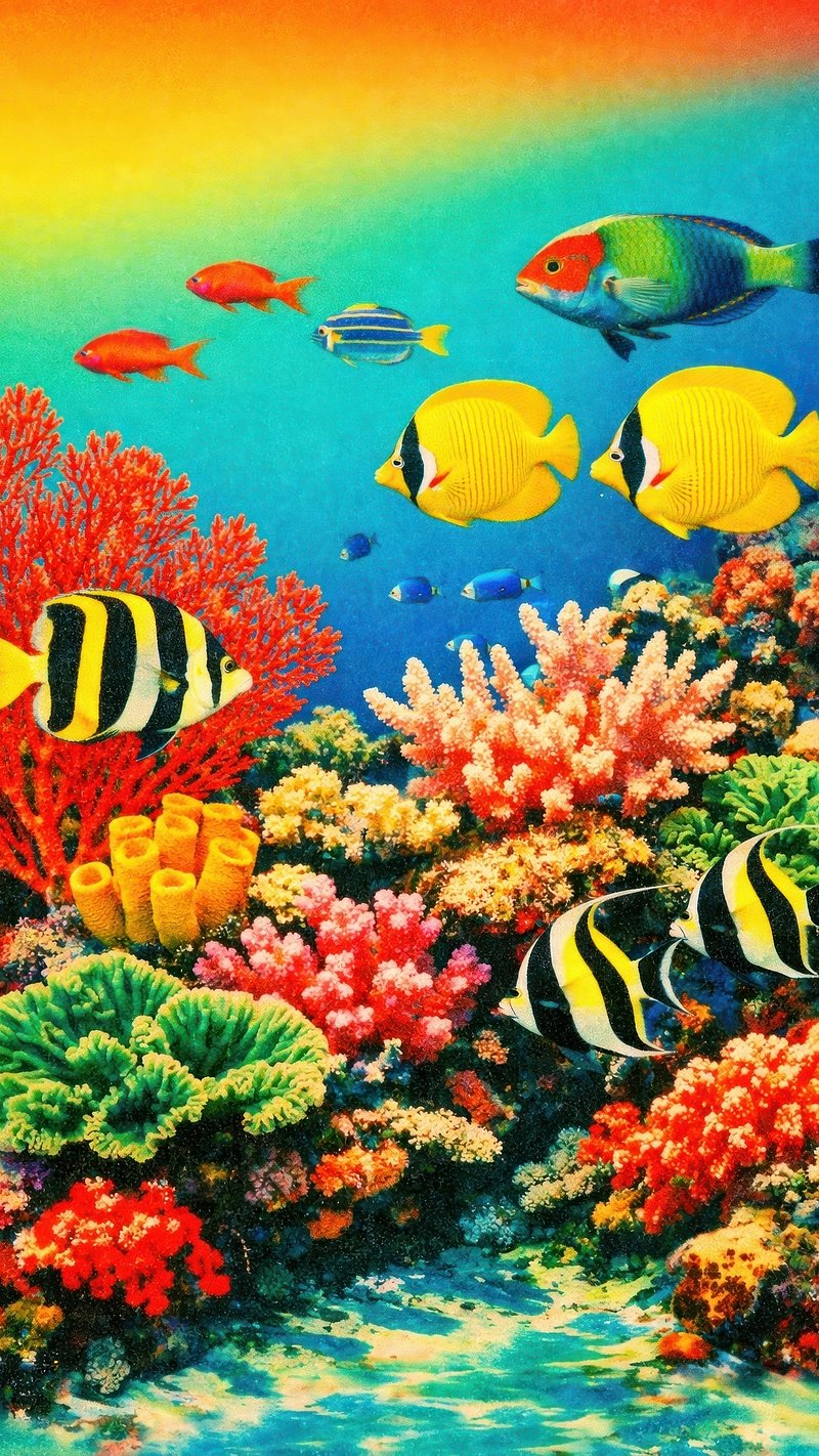 Frame Live Aesthetic Images | Free Photos, PNG Stickers, Wallpapers ...