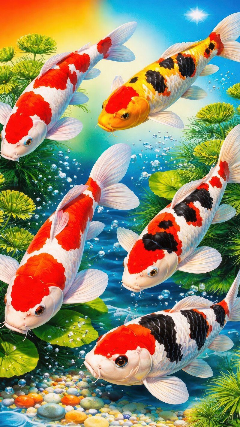 Wallpaper+2026 Frame Images | Free Photos, PNG Stickers, Wallpapers ...