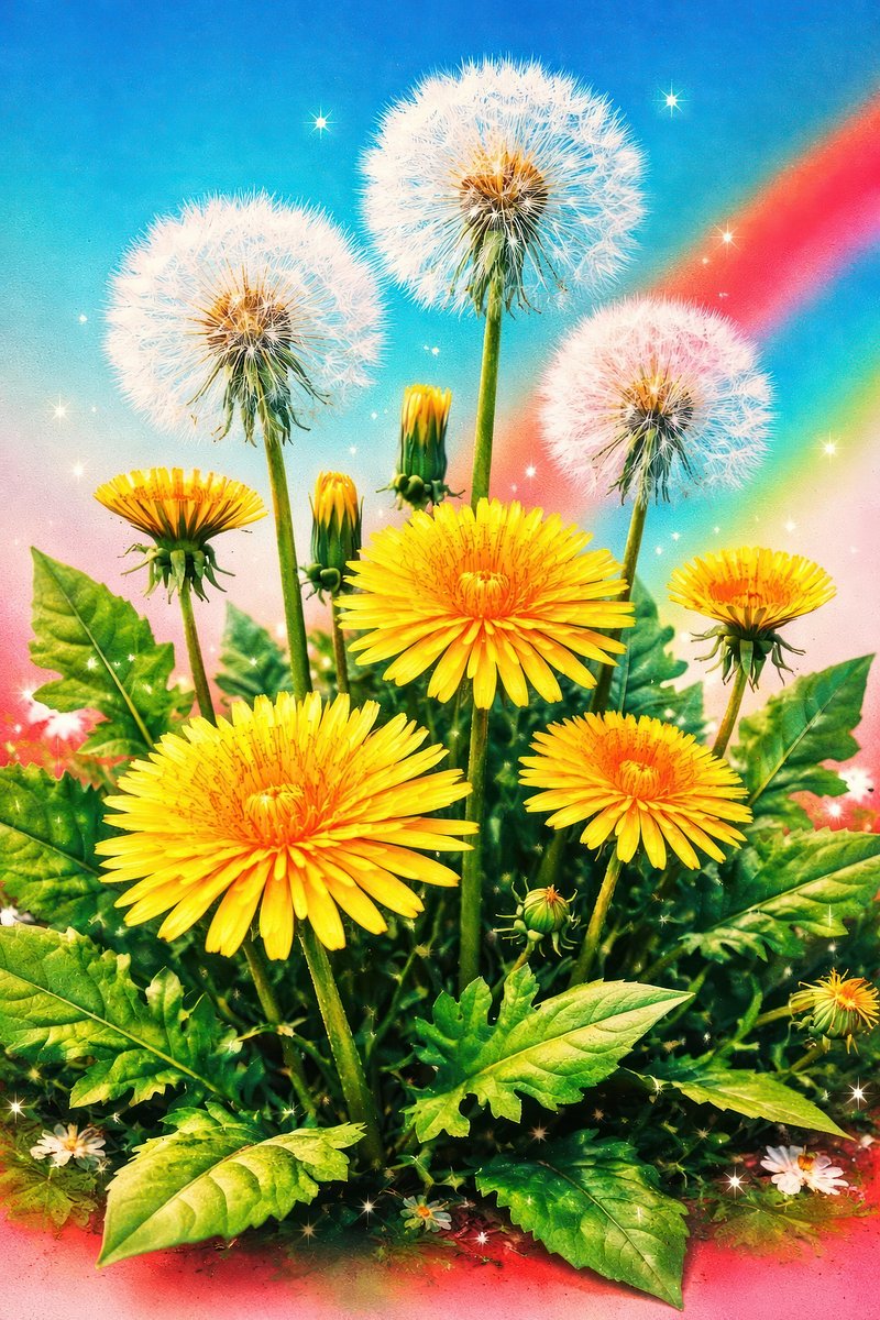 Whimsical+wallpaper Aesthetic Design Background Images | Free Photos ...