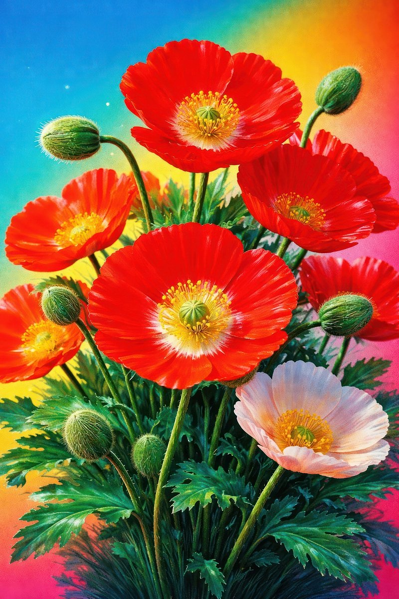 Backdrop Flower Design Wallpaper Background Images | Free Photos, PNG ...