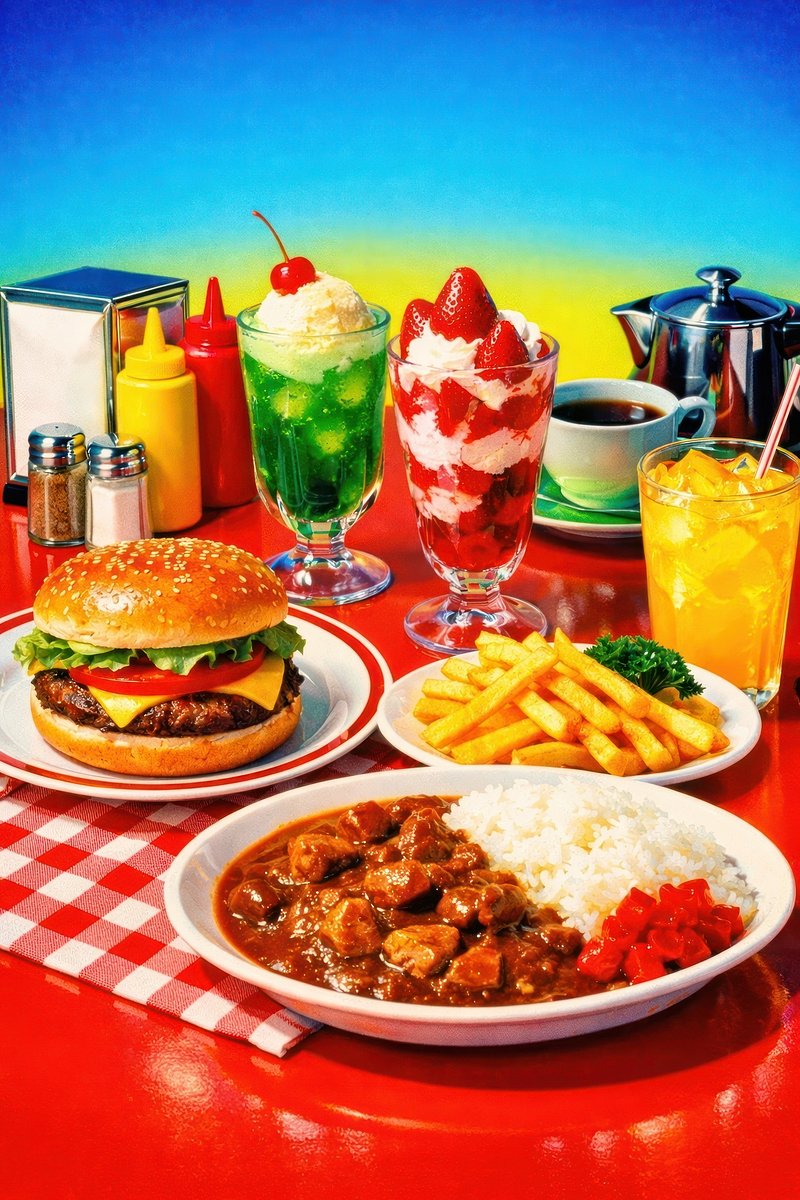 Wallpaper Food Mobile Frame Images | Free Photos, PNG Stickers ...