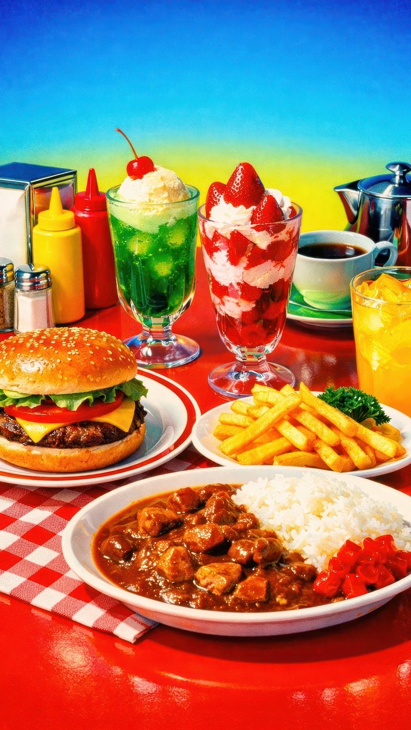 Food Images Art Images | Free Photos, PNG Stickers, Wallpapers ...