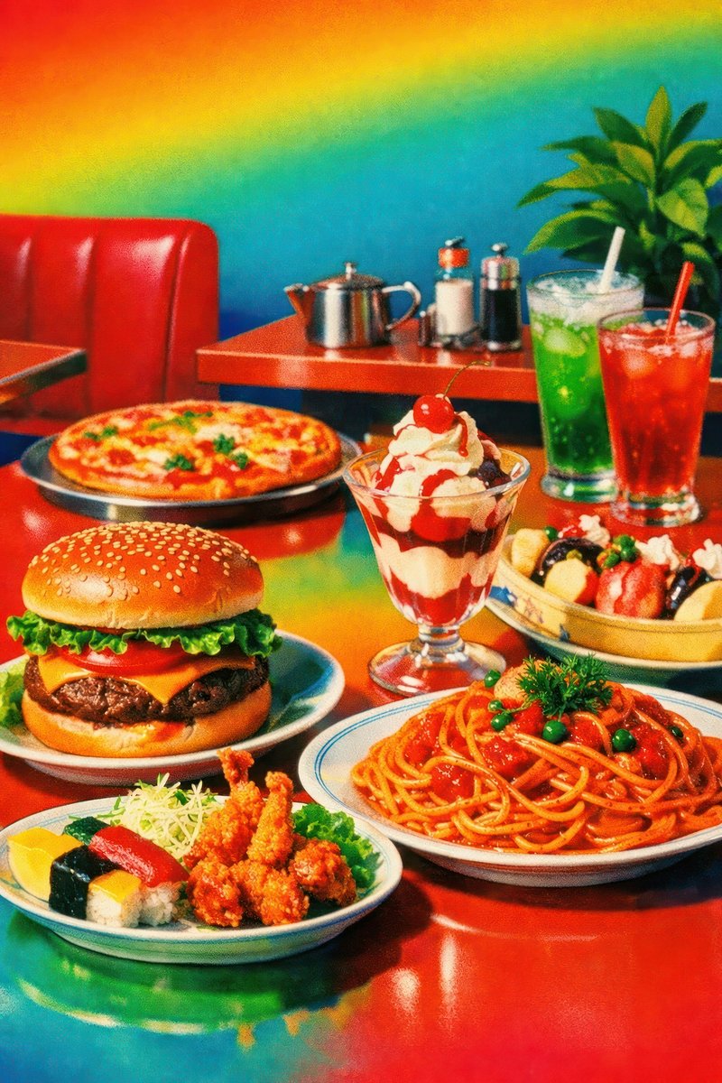 Classic Display Aesthetic Vintage Art Images | Free Photos, PNG ...