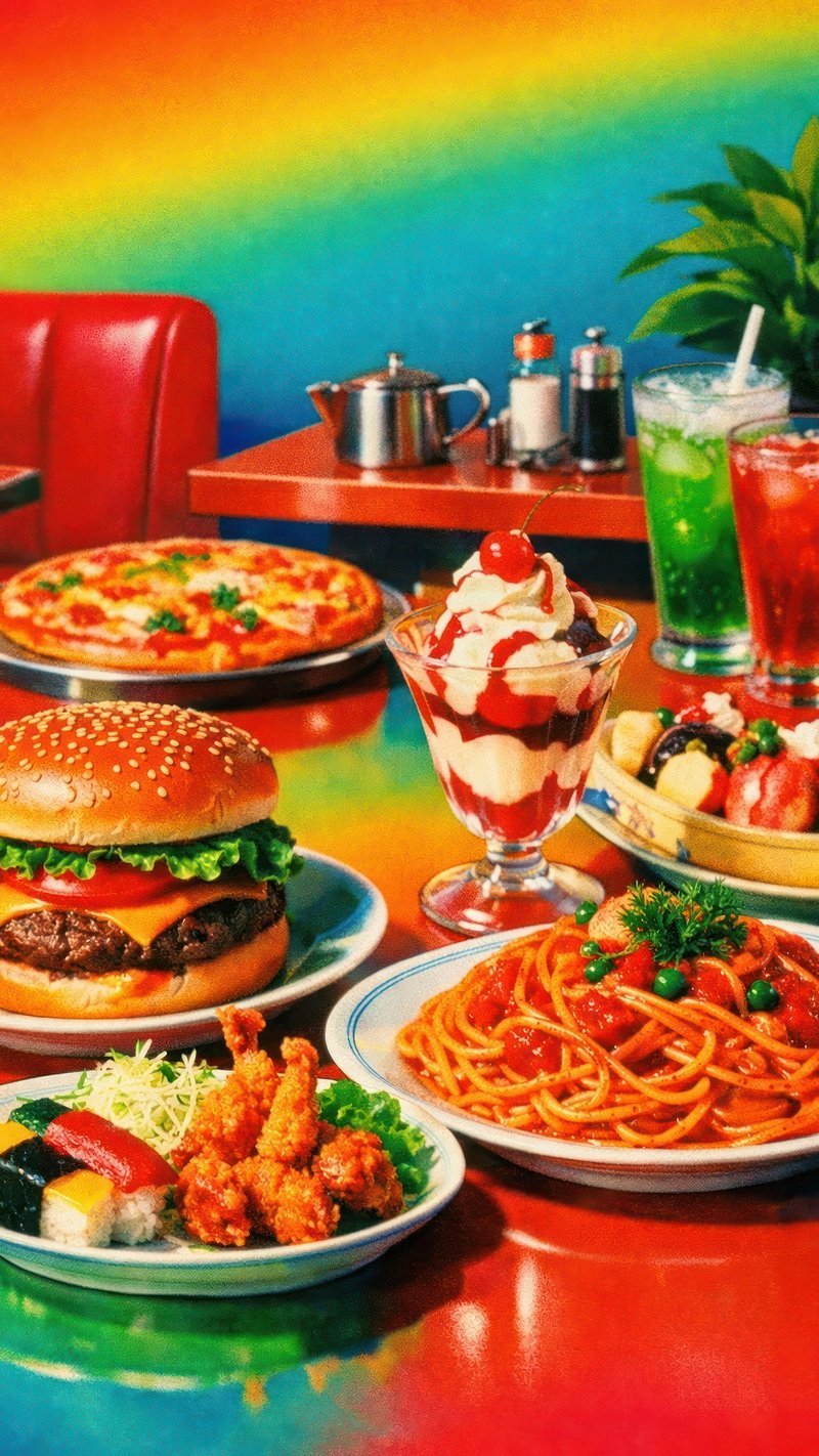 Display+look Background Frame Design Images | Free Photos, PNG Stickers ...